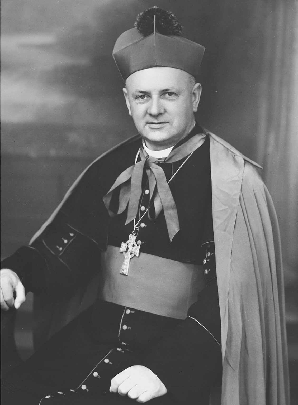 History of the Toowoomba Diocese | Catholic Diocese of Toowoomba